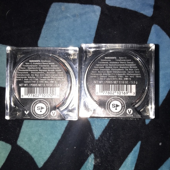 wet n wild | Makeup | Rare Wet N Wild X Pacman Makeup Set | Poshmark